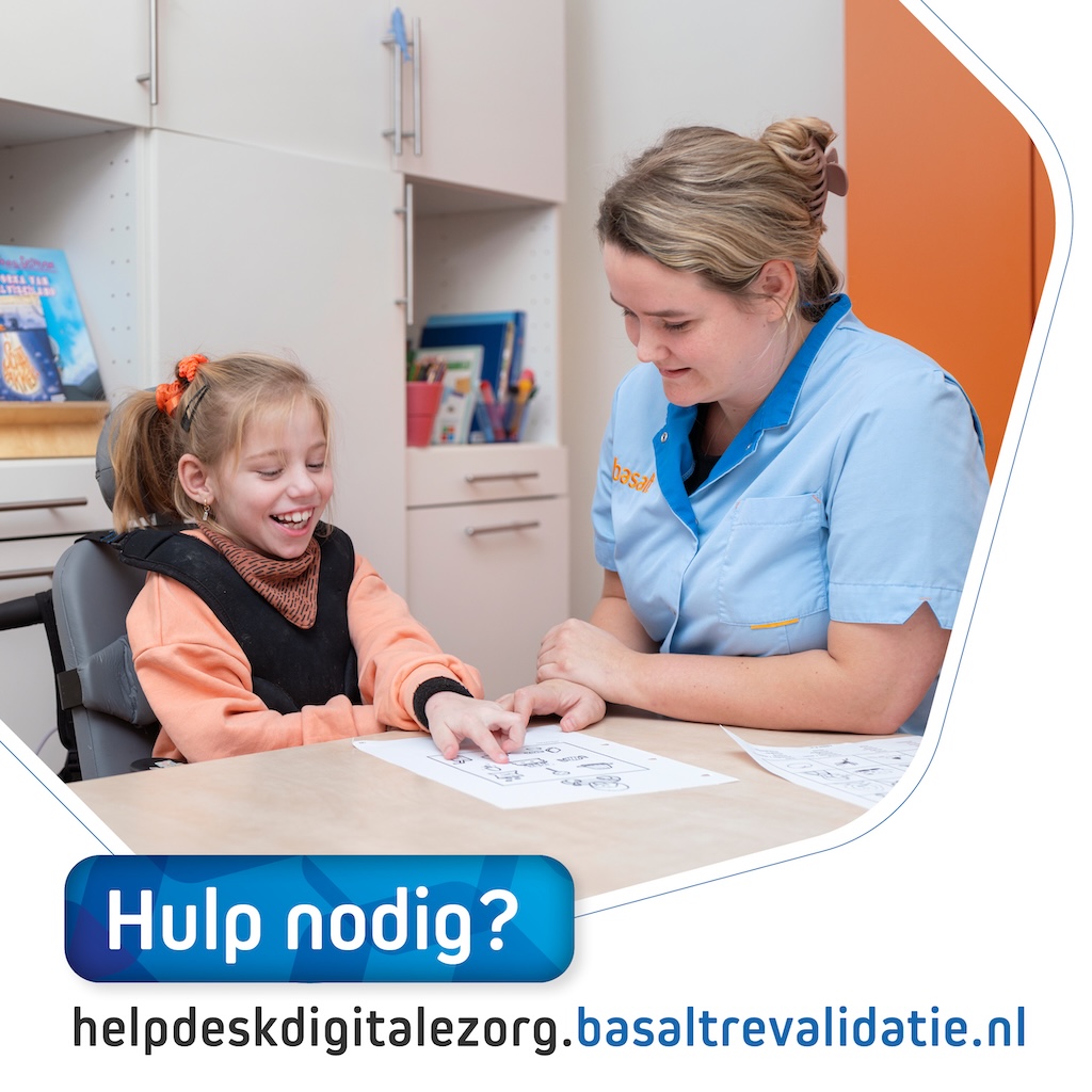 BasaltConnect