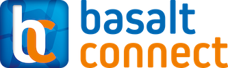 BasaltConnect